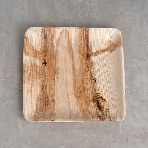 Sustainable Solutions To Single Use Plastics | Lean Orb | Miami